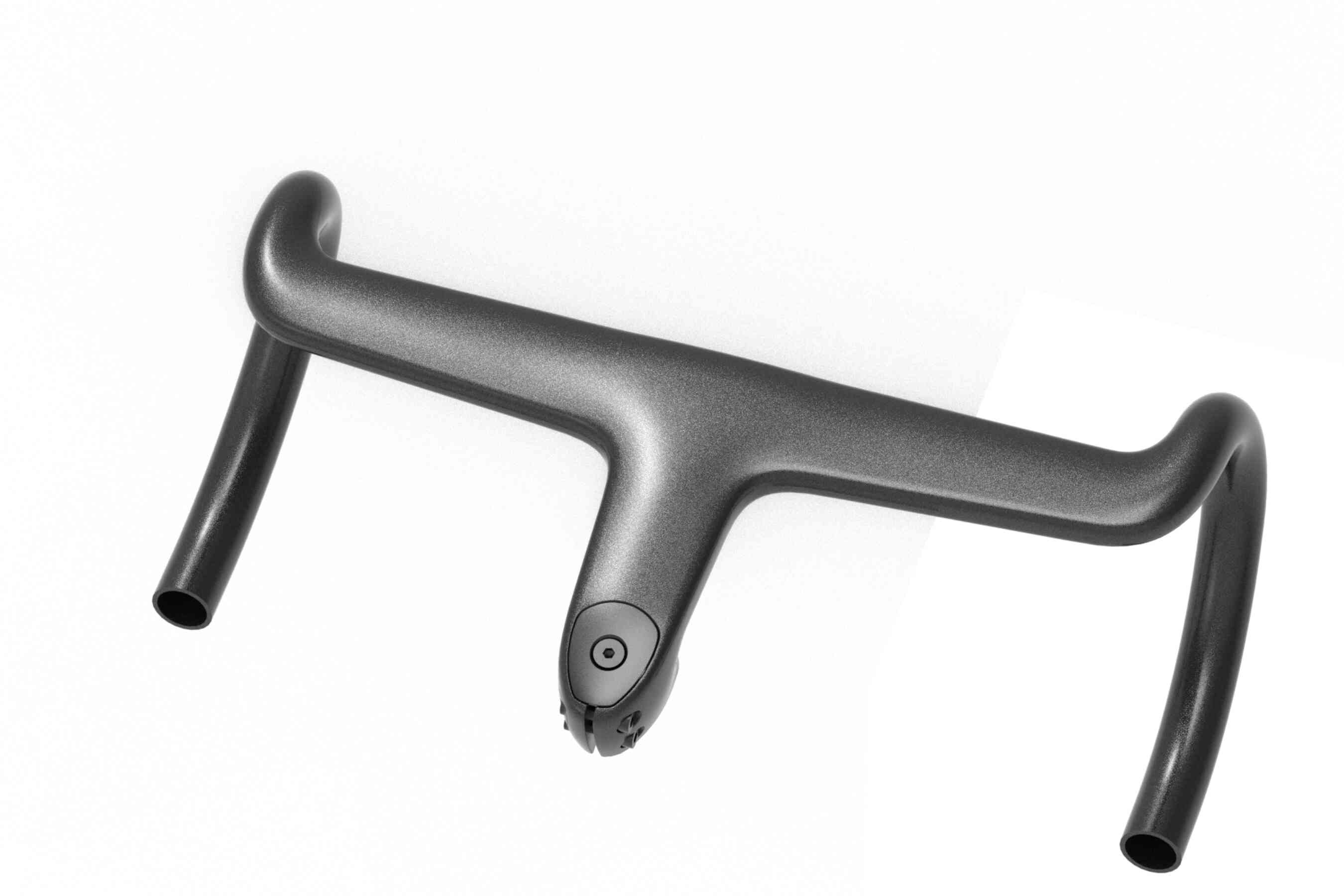 Frames & Parts for Custom Bikes | Bicycle Engineering by BETA Bicycles