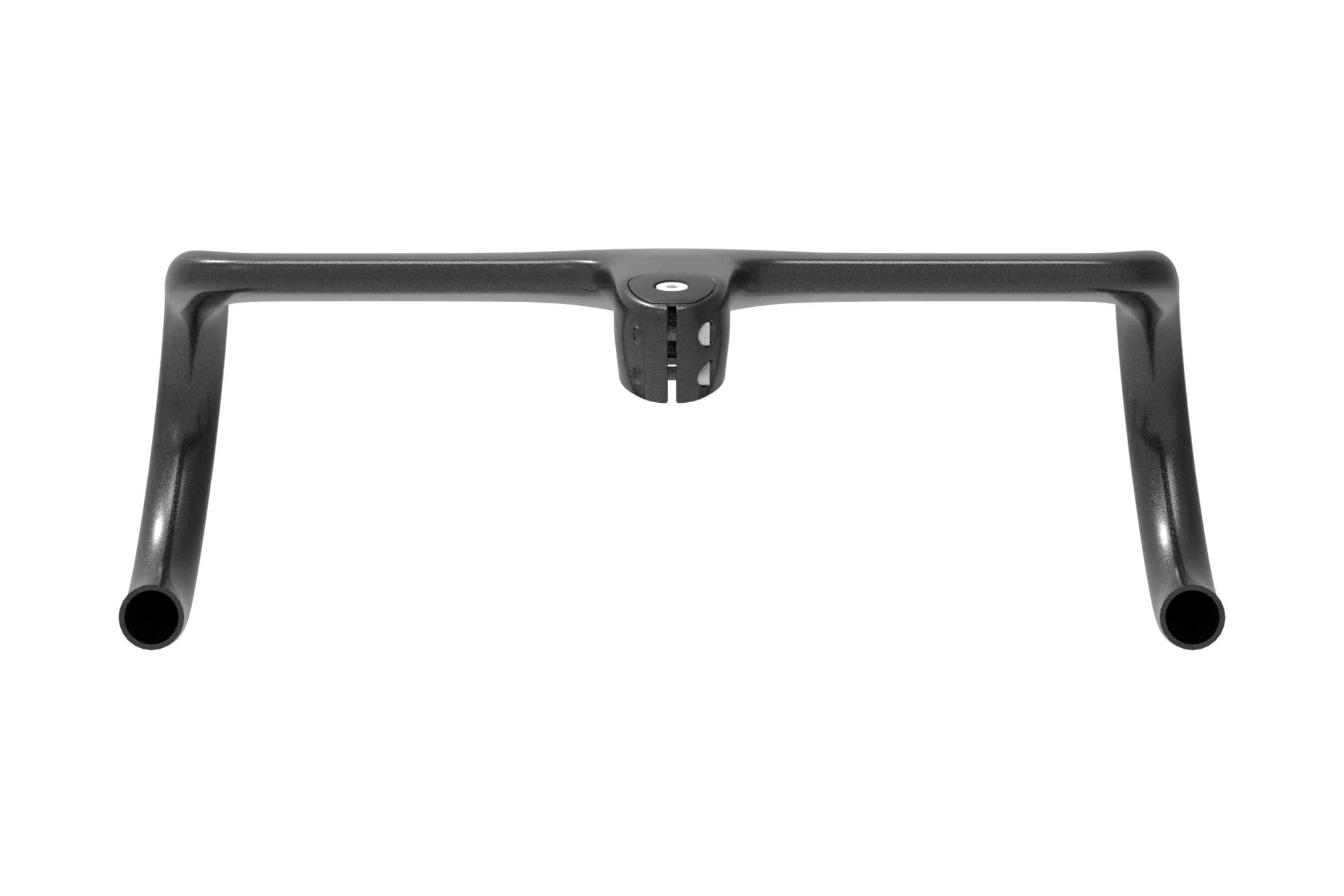 Frames & Parts for Custom Bikes | Bicycle Engineering by BETA Bicycles