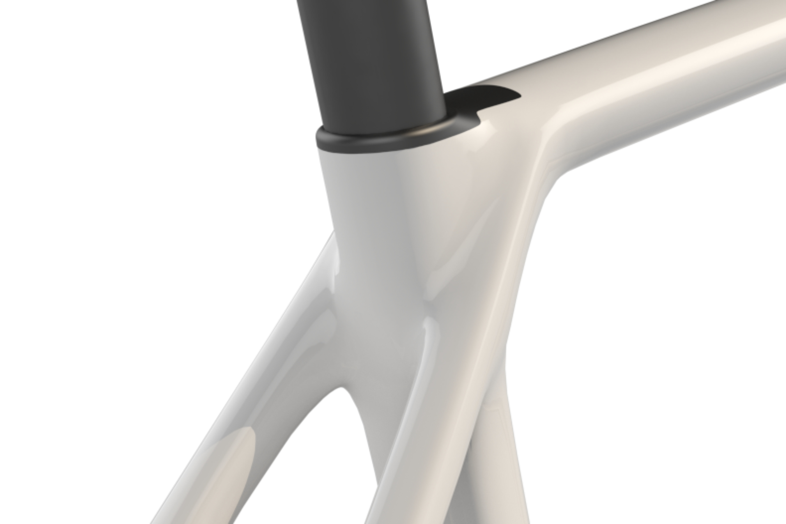 Carbon Frame Road Racing Bike | Bicycle Engineering by BETA Bicycles